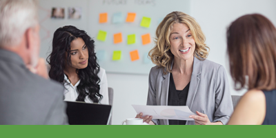 ASCL - ASCL Literacy and Oracy Conference